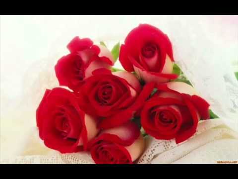 sevgi haqqinda efsane