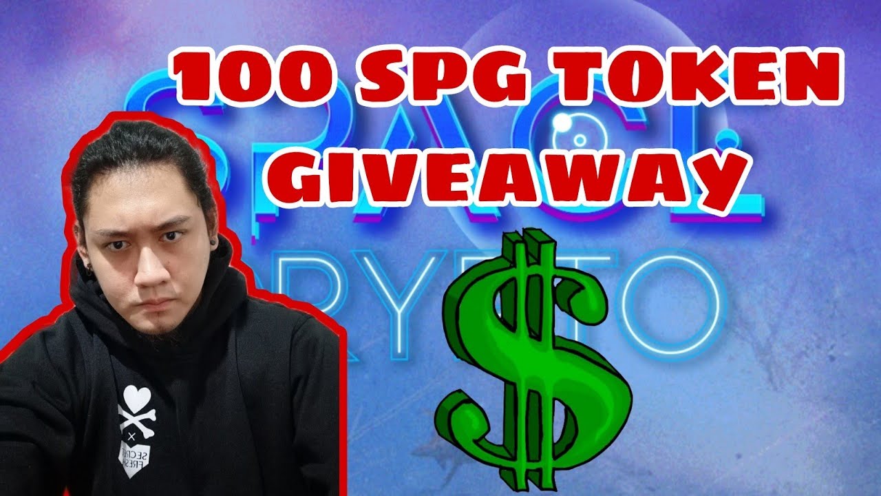 SPACECRYPTO 100 SPG GIVEAWAY GAMEPLAY GUIDE QUESTIONS ANSWERED spacecrypto-100-spg-giveaway-gameplay-guide-questions-answered