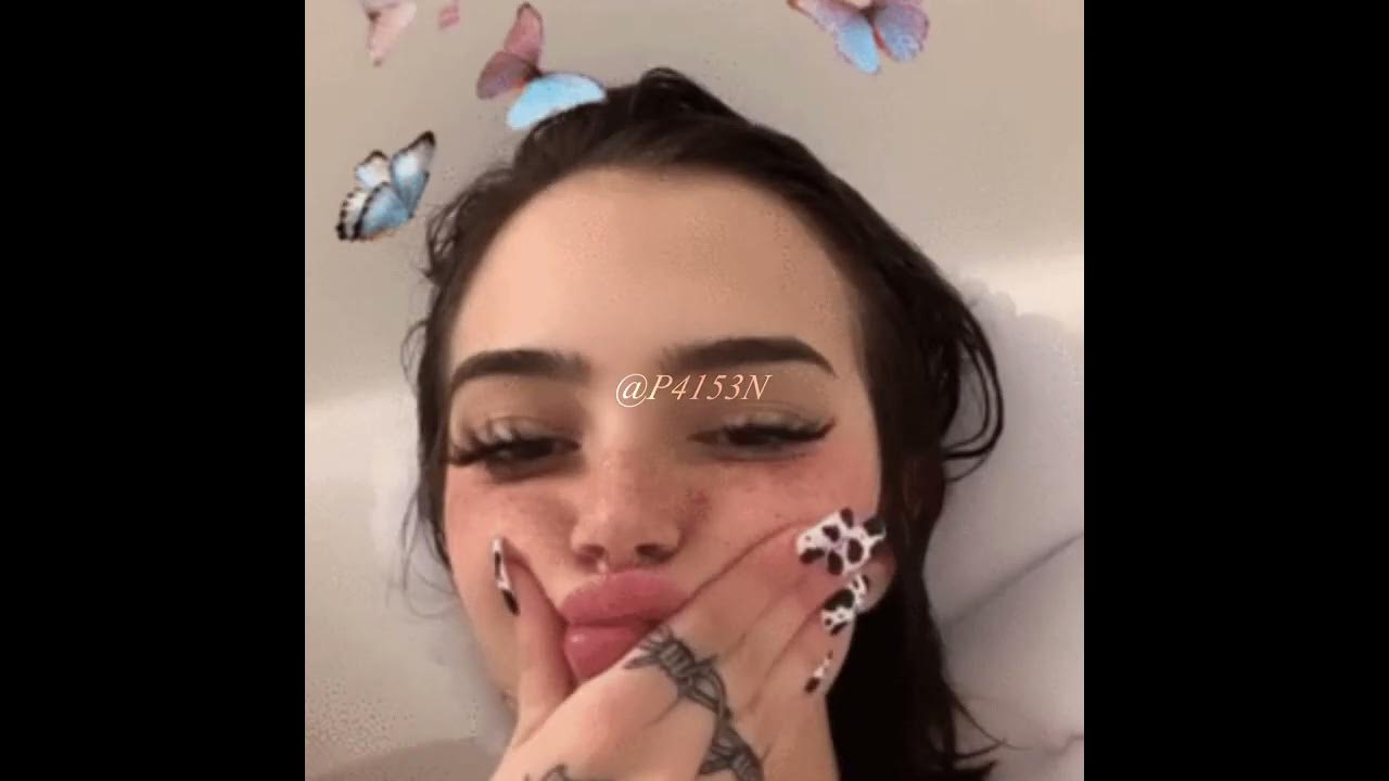 1nonly x Shady Moon - Stalking - YouTube