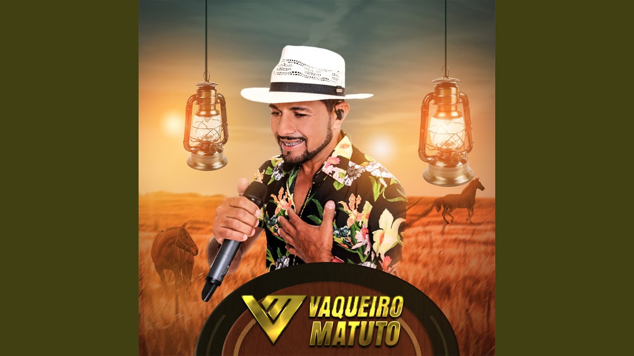 Cracudo - YouTube