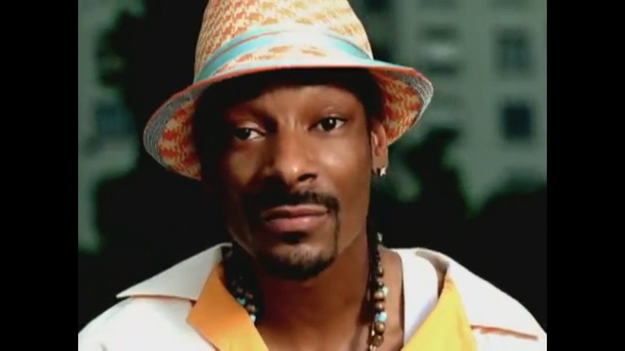 2Pac - Gangsta Party Ft. Snoop Dogg (2017 remix) - YouTube