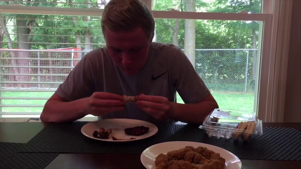 Obesity PSA- Stone Poole Mr.Logsdon 5th hour - YouTube