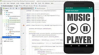 All about ANDROID - Tutorials - YouTube