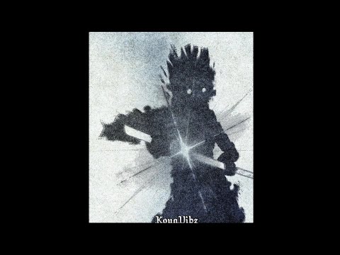 |FREE| Playboi Carti x Ken Carson x Destroy Lonely Type Beat "VAMP ...