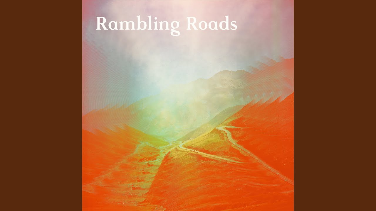 Free Wheeling - YouTube