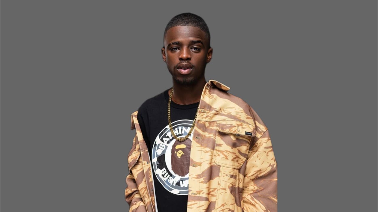 Nkulee501 ft Skroef 28 - Friday Feeling -Private school piano (official ...