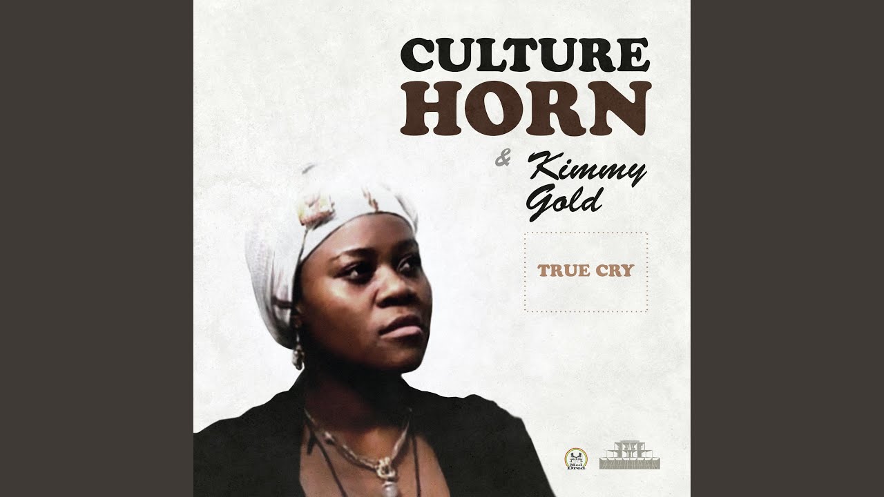 True Cry (Vocal Mix) - YouTube