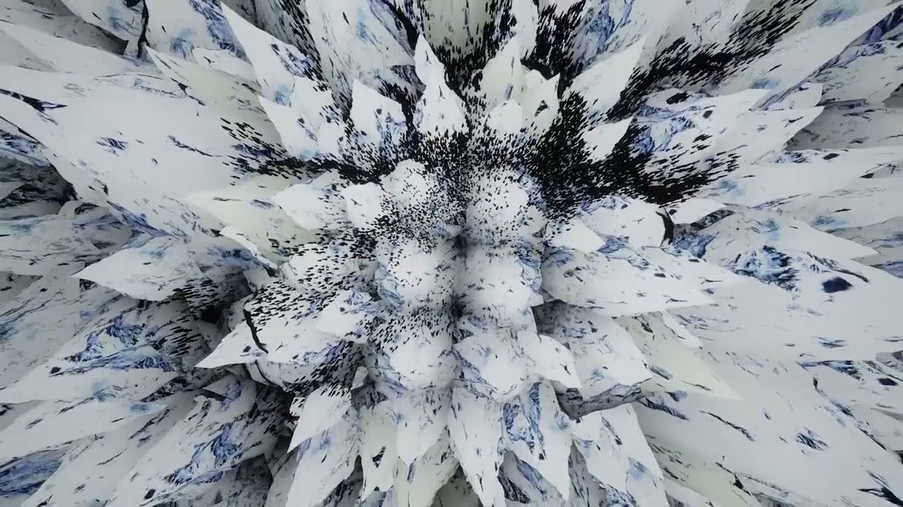 Radiohead - KID A MNESIA Blips (2021) - YouTube