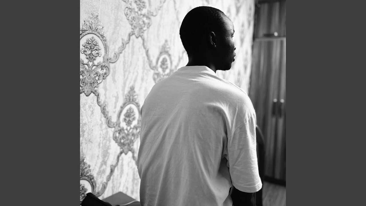 Obsessed (feat. Chollongo & Wisecrack) - YouTube