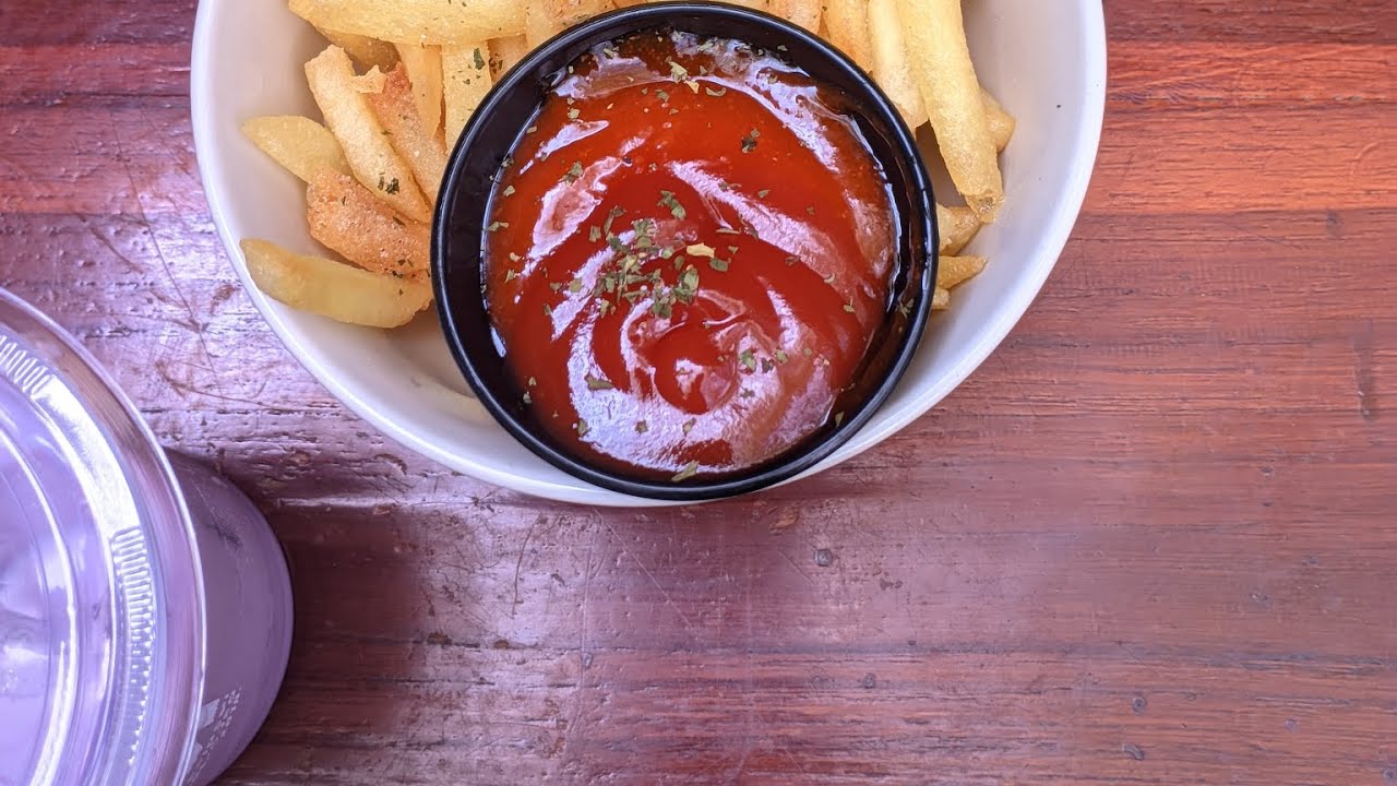 |13/6/24| lia asmr🫠 - YouTube