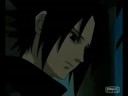 Sasuke and Sakura- Insatiable {Sexy}
