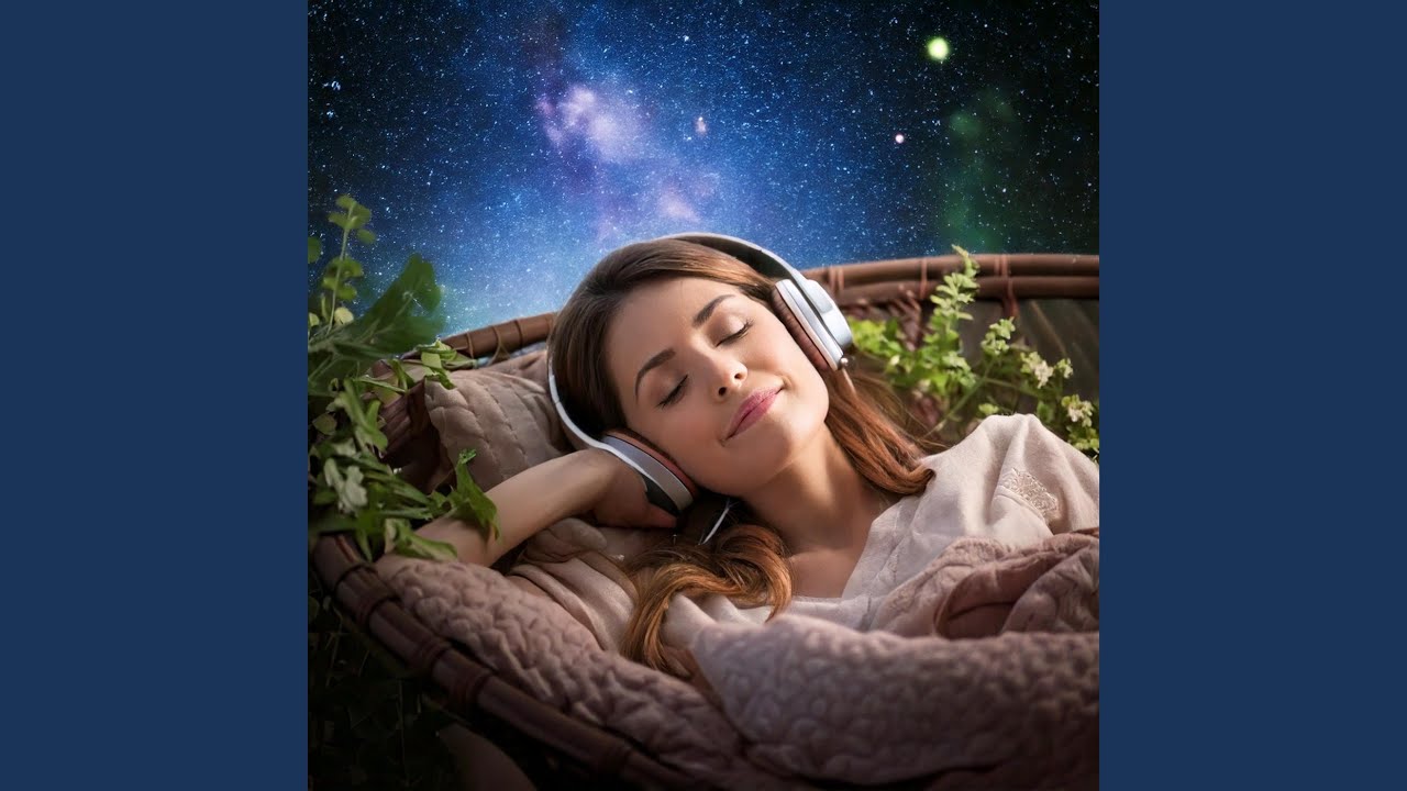 Harmonic Night Flow - YouTube