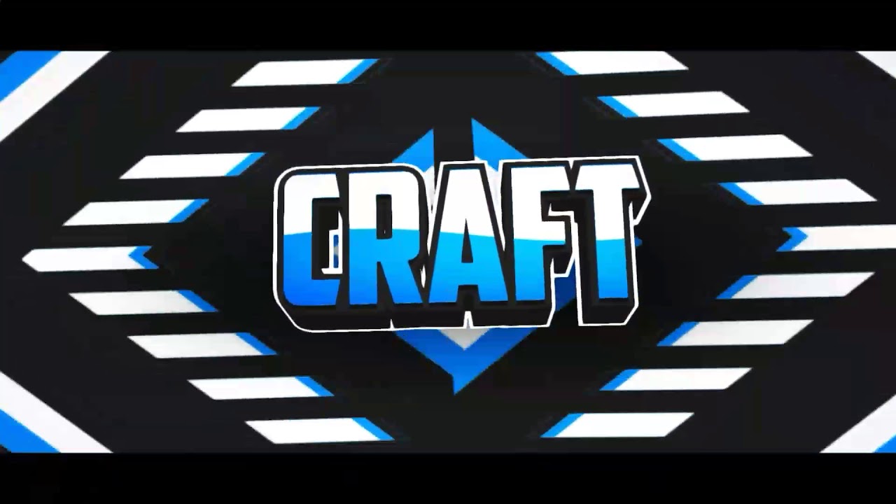 🔥Intro para Craft 🔥Leer descripción - YouTube