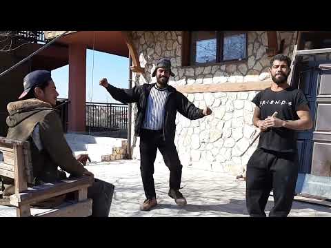 opk sihniler anam anam 2022