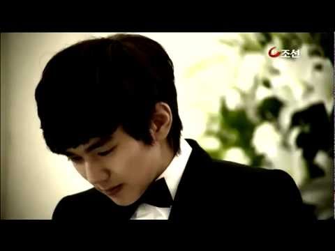 [HD] Operation Proposal MV - If You Love Me