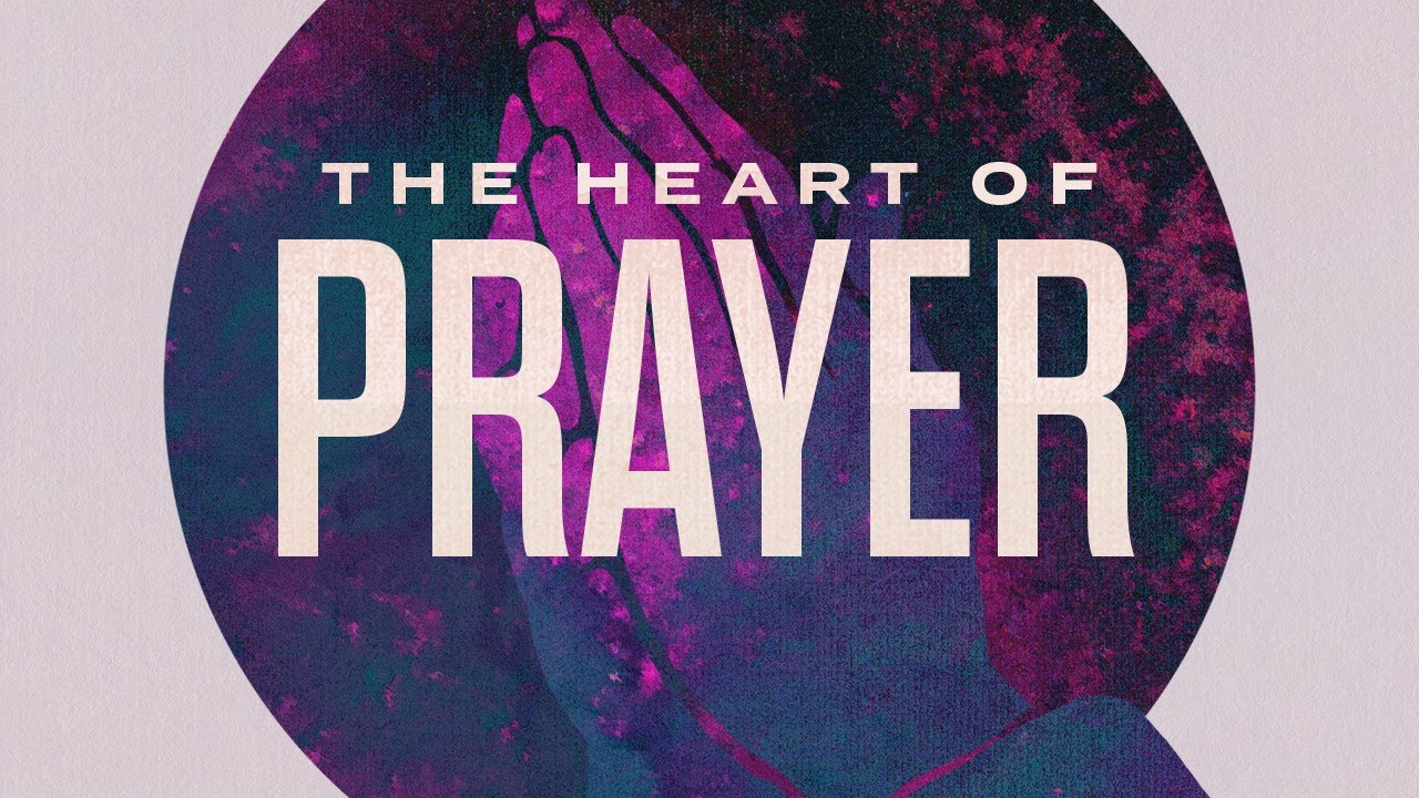 God Our Deliverer, Psalm 91, Pastor Jeremy - YouTube