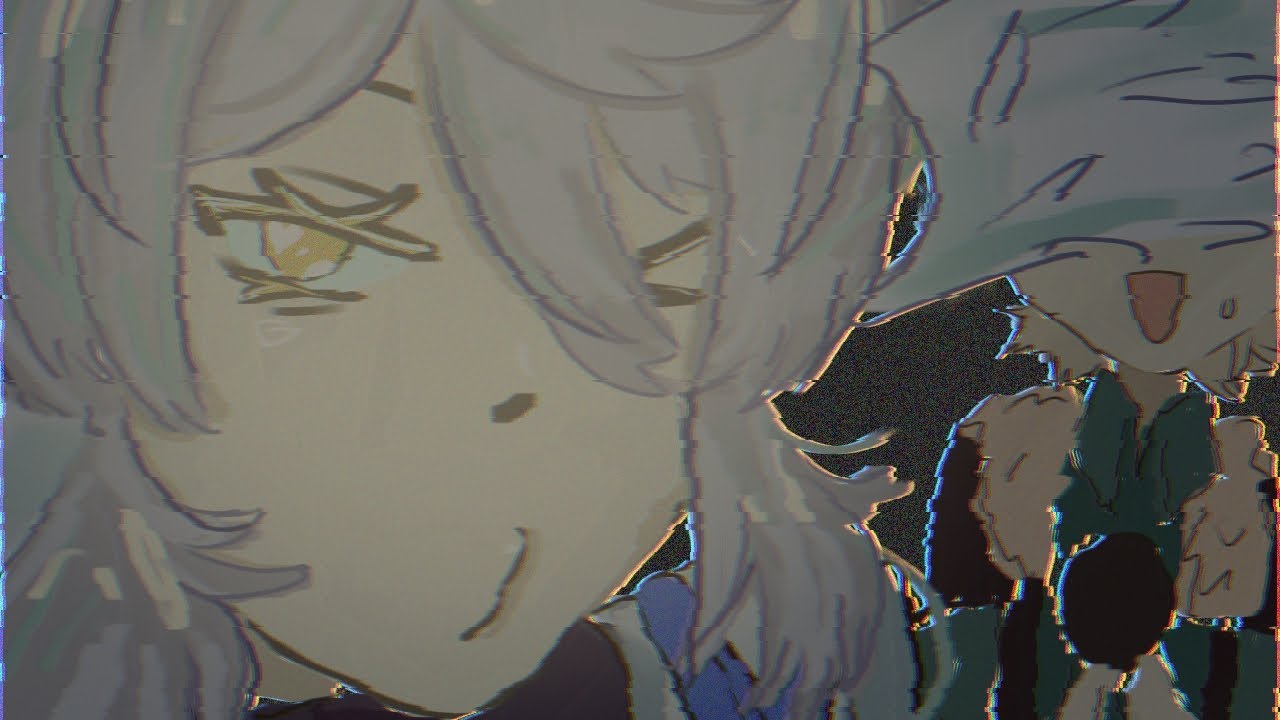 HSR 2.2 storyline real not clickbait - YouTube