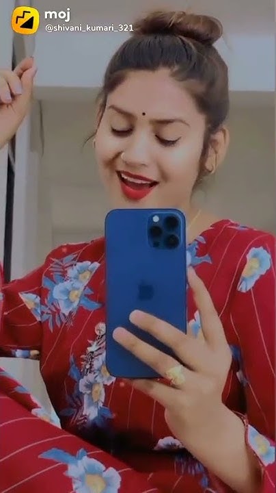 July 30, 2021 - YouTube