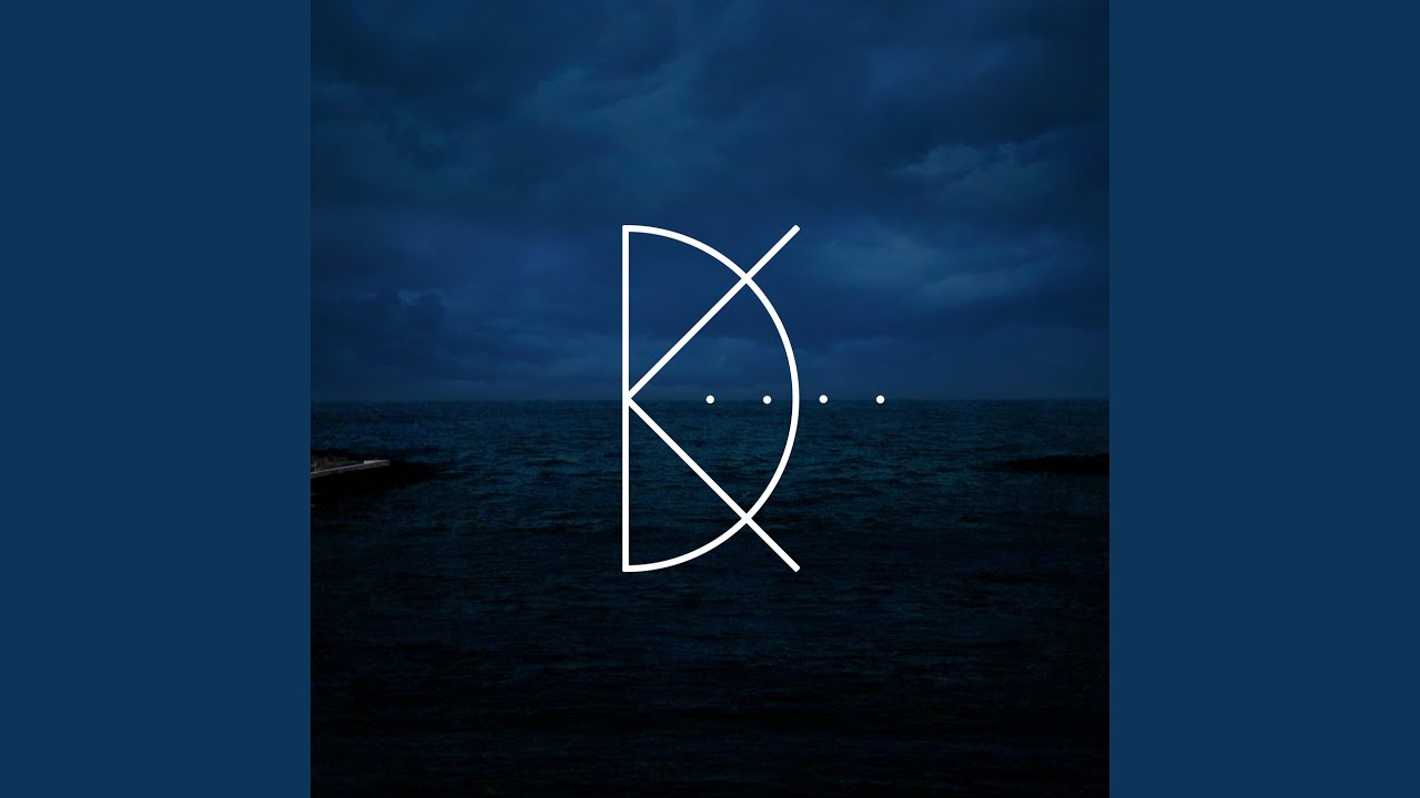 A Bag Full Of Stars - YouTube