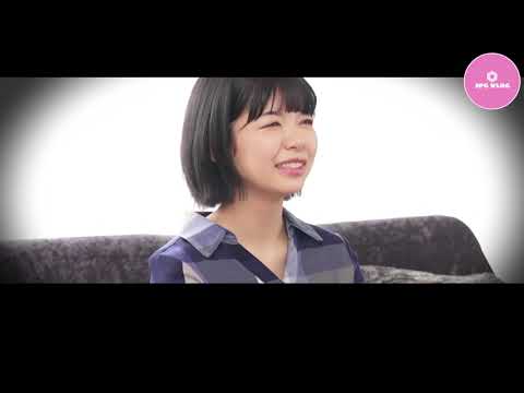 Professional Interview with a Japanese Girl #12