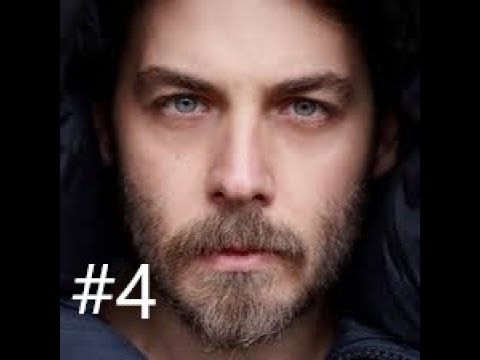 Yasaklanan Axe Reklamı - Elraenn - Komik Montaj #4