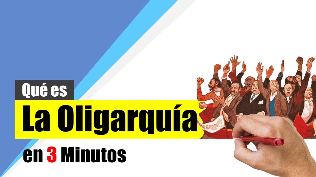 Imágenes De La Oligarquía Oligarcas. Los Dueños De España: 50 (A