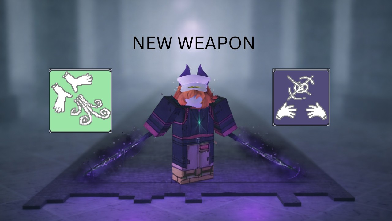 How to get in the Lost Forge and get the eyes of the ethiron weapon ...