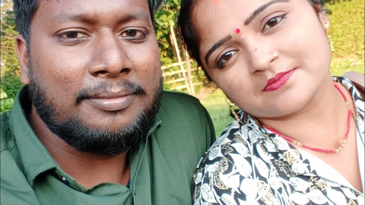 punam official 53 is live😁😁😁😘😘😍 - YouTube