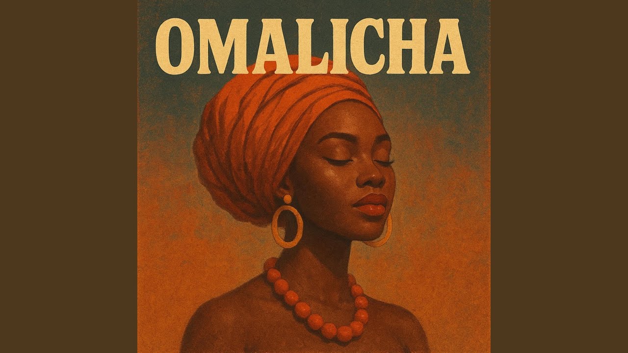 Omalicha - YouTube