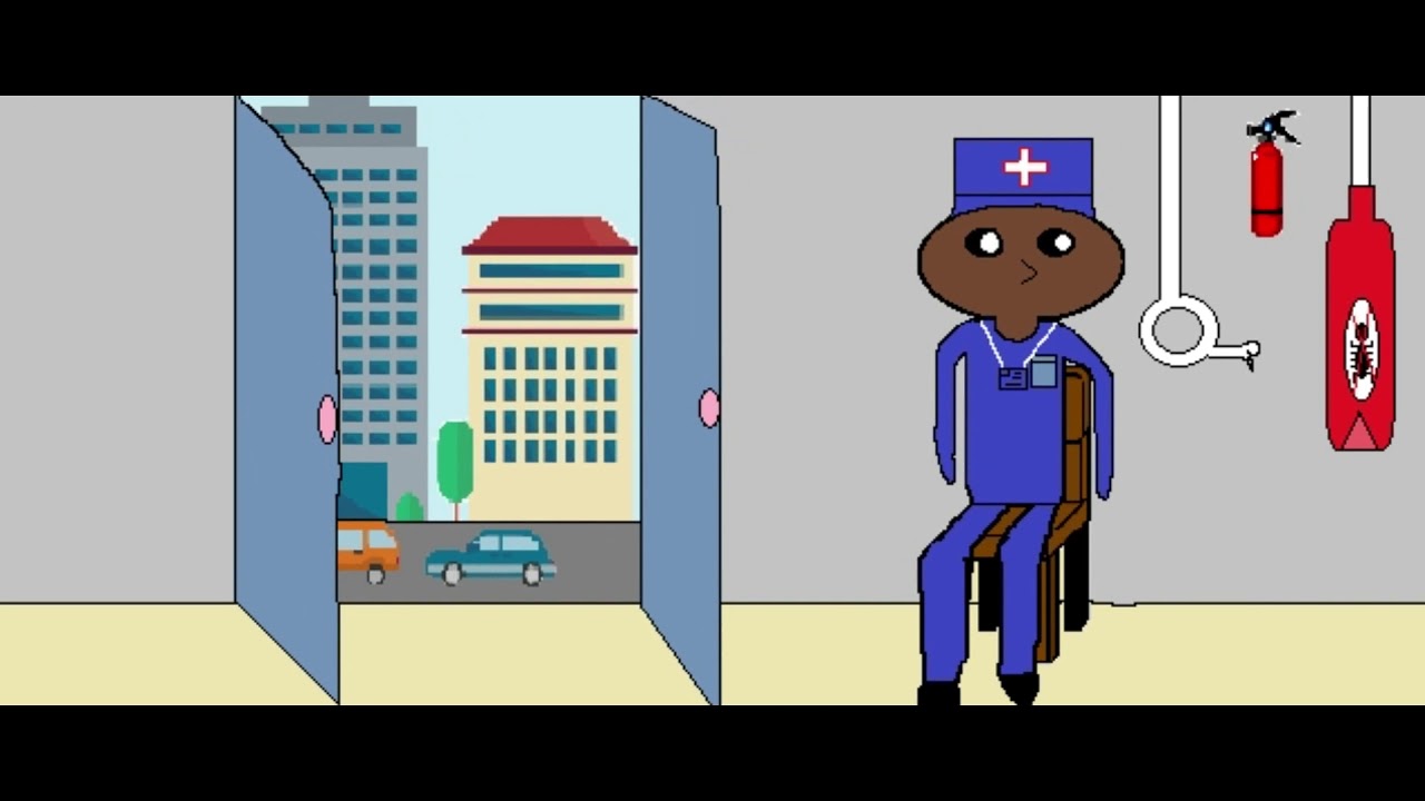 Today Indian Hospital Situations | Lockdown in Hospital | Andy on - YouTube