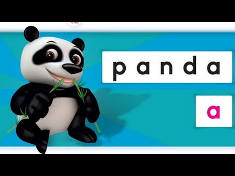 Oxford Phonics World student book level 5 - Letter Combinations - disc ...