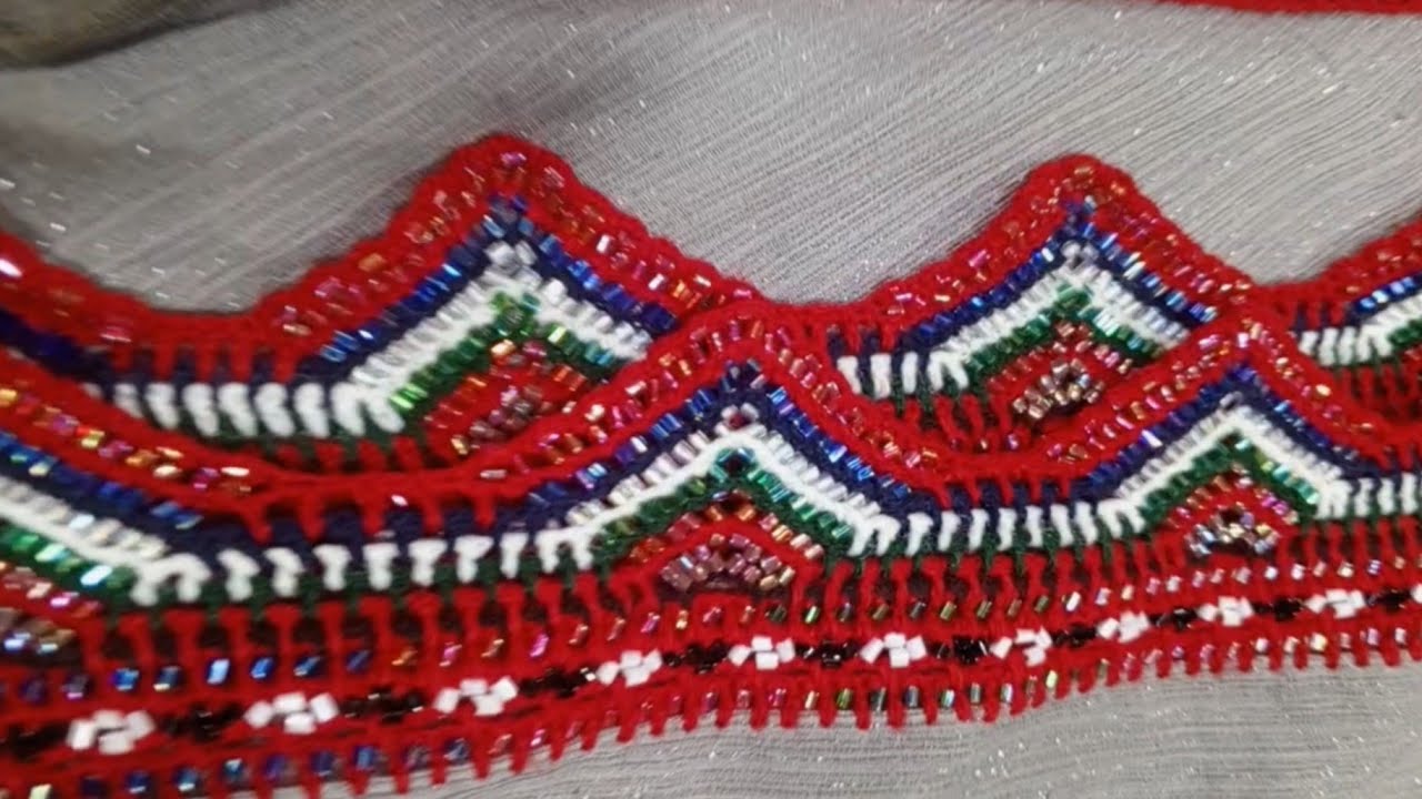 kureshi Irani class bala balochi - YouTube