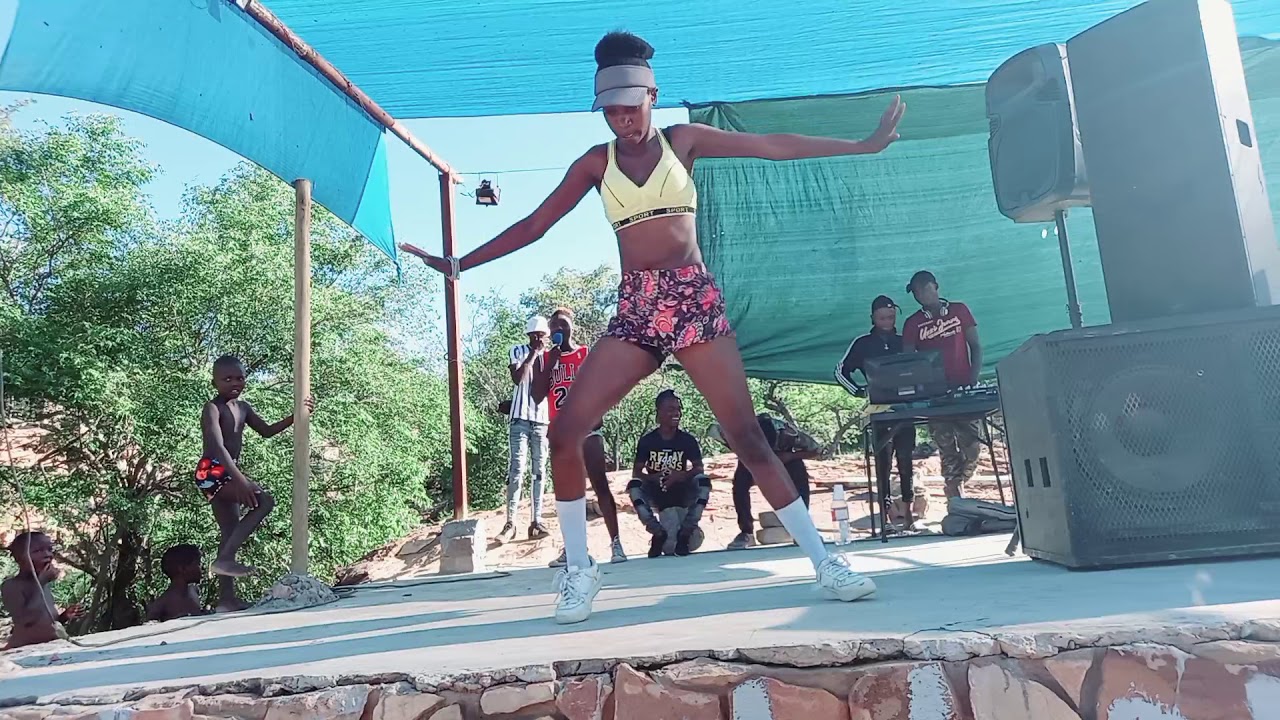 17 December 2020 - YouTube Music