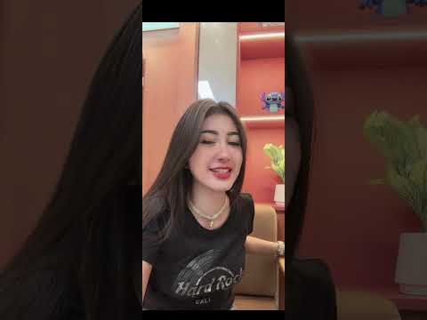 TikTok Live dindadn #01 (08/27/26)