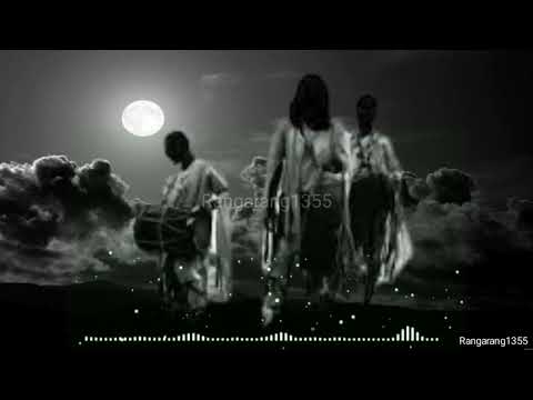 کاکو بند-آسپرین kakoband-asprin