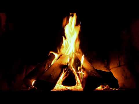 şömine karadeniz sarkıları