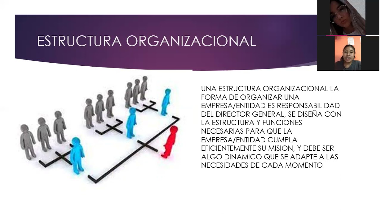 ANDREA ALMANZA HUANCA - YouTube