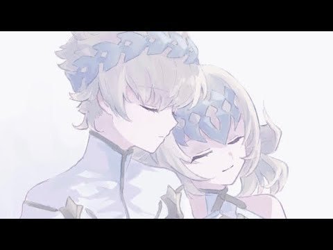 FGO | NA TA: [Akihabara Explosion] Galatea 3T ft. Dioscuri - YouTube