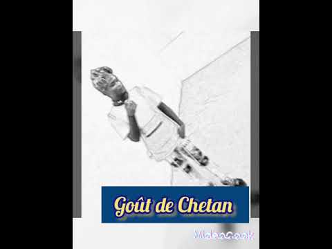 Goût de chetan feat Modemo {Audio}by akm