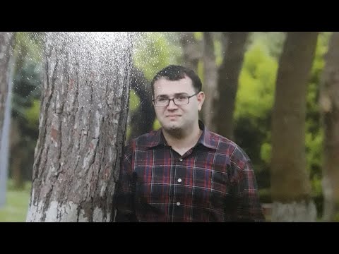 yeni yeni  vidyolar  atmak  için   bilgi vercem