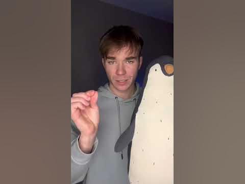 Продолжение в профиле😰 - YouTube