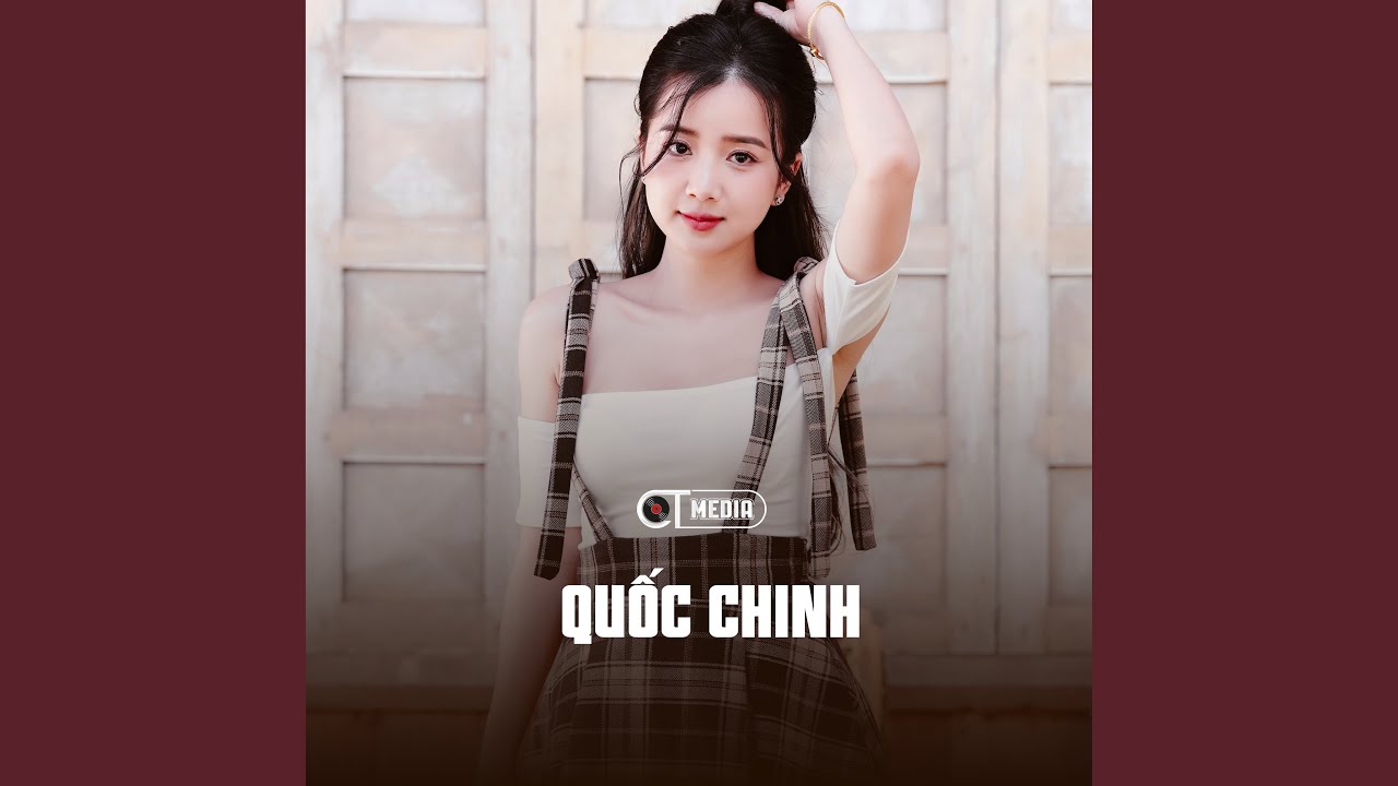 Giây Phút Chia Xa (Remix) - YouTube