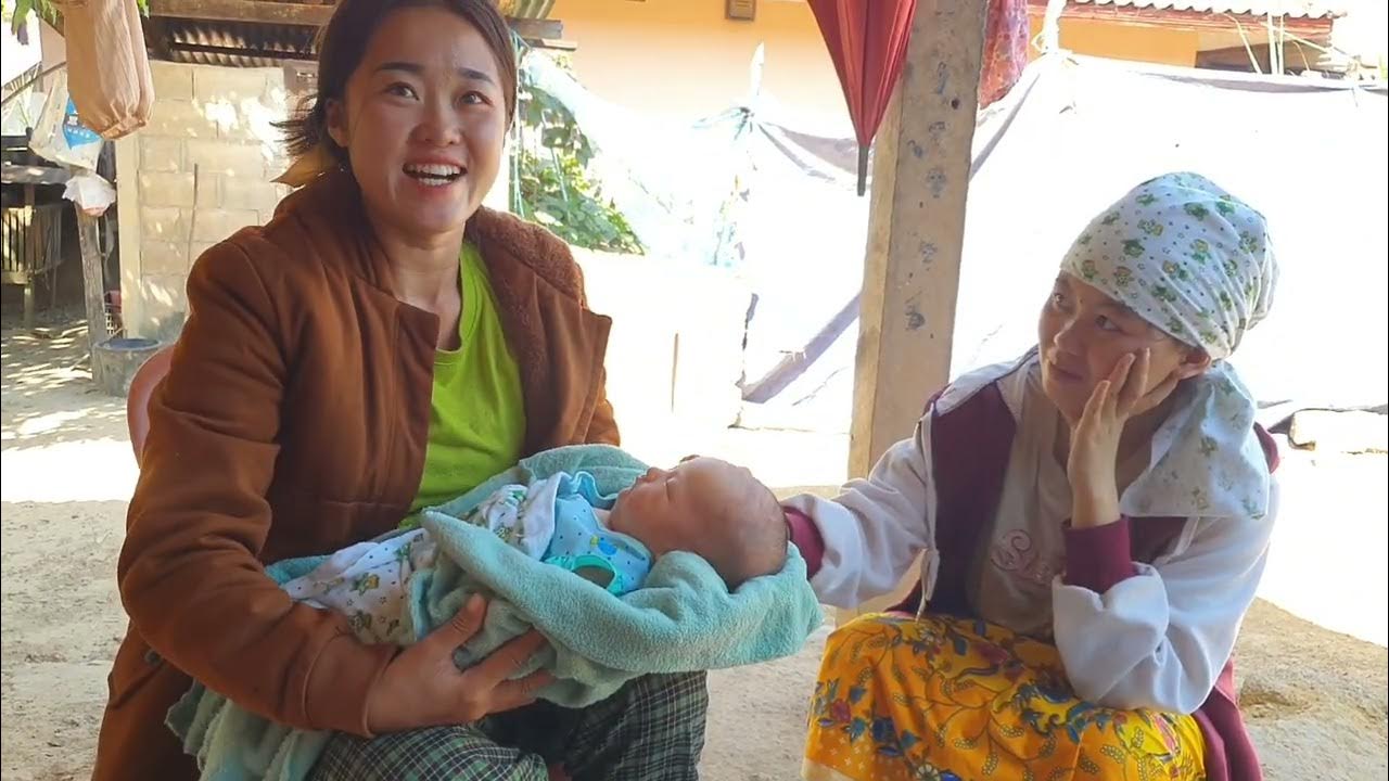 wb mus saib yawm yij thiab nqas khaub ncaws mus rau nkawv 30/11/24 - YouTube