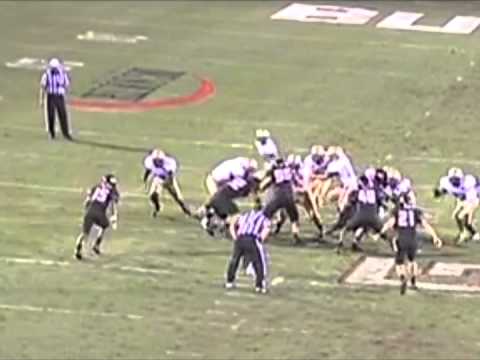 Donald Buie 15 - YouTube