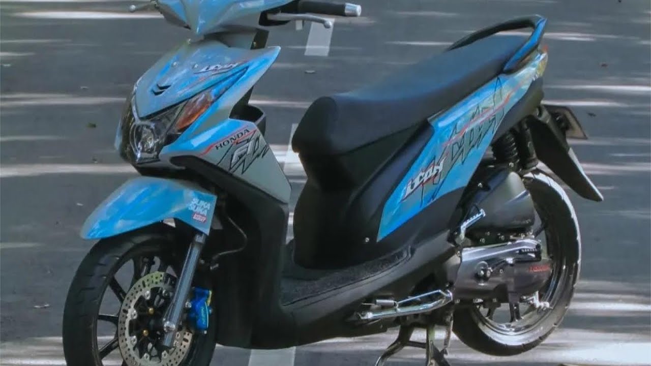 beat Hedon 2023 - YouTube