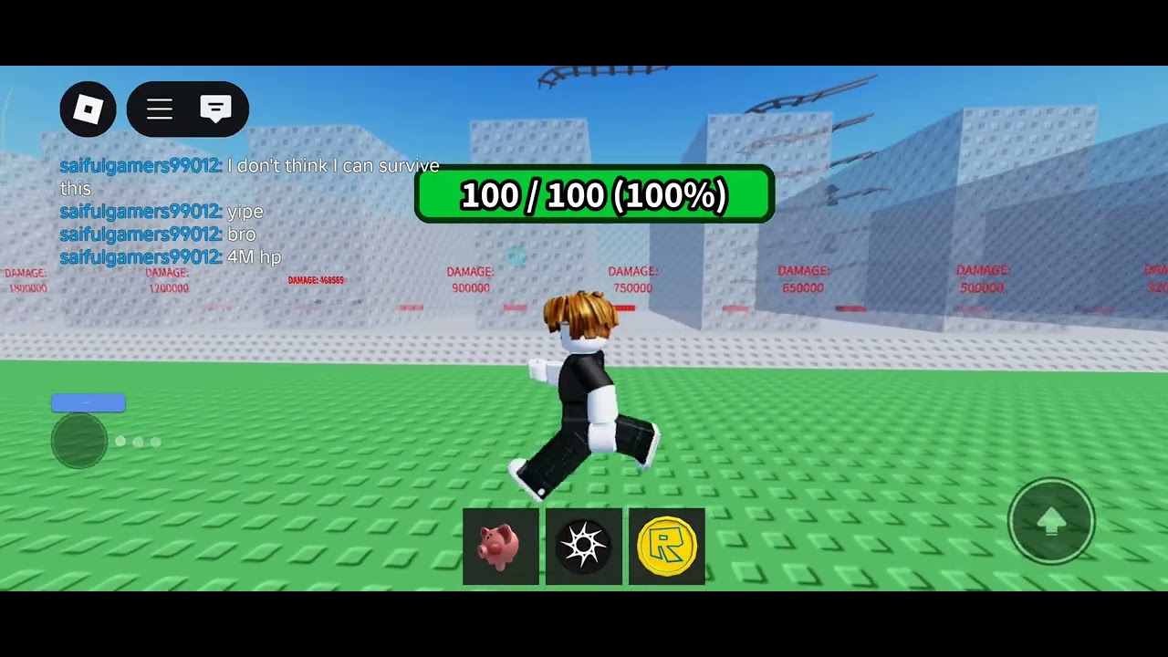 How to get Elliot coin (part 2) - YouTube