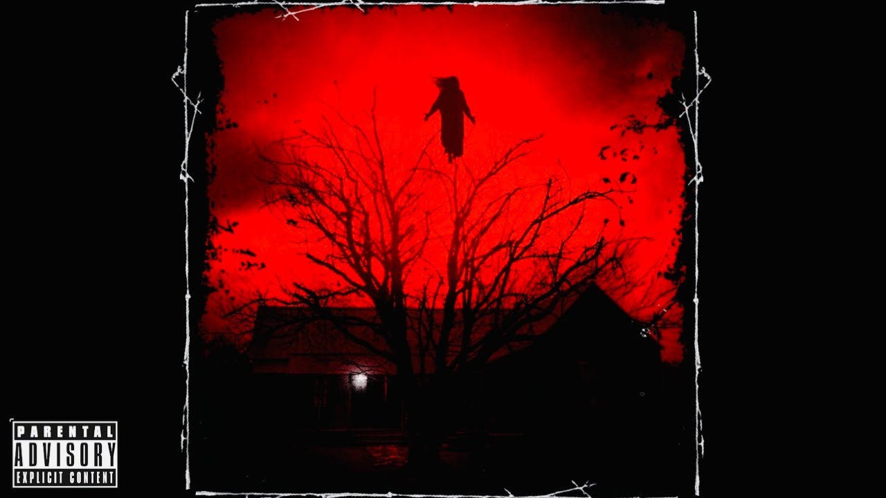 [FREE] "ASCEND" | Hard Trap Beat 2025 Free | Trap Type Instrumental Beat 2025 | Dark Beat - YouTube