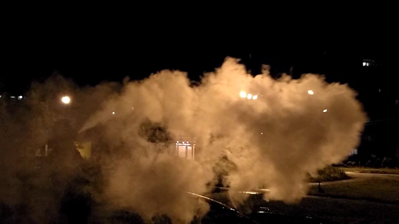 vape electronic cigarette street cloudchasing 250w temple rda 30mm and ...