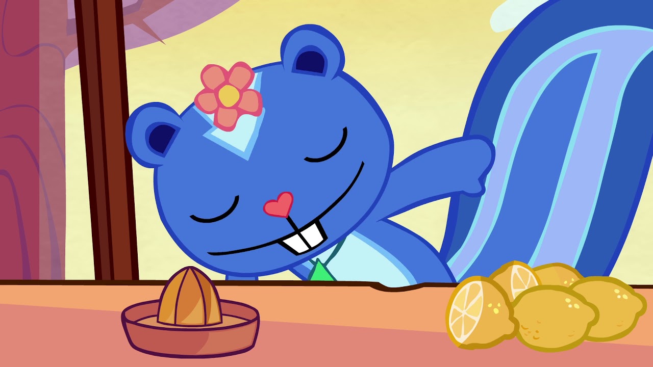 07 Eyes Cold Lemonade - YouTube