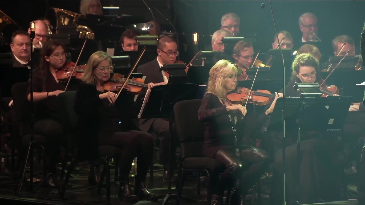 Yule Feast at Locksley's Castle - YouTube